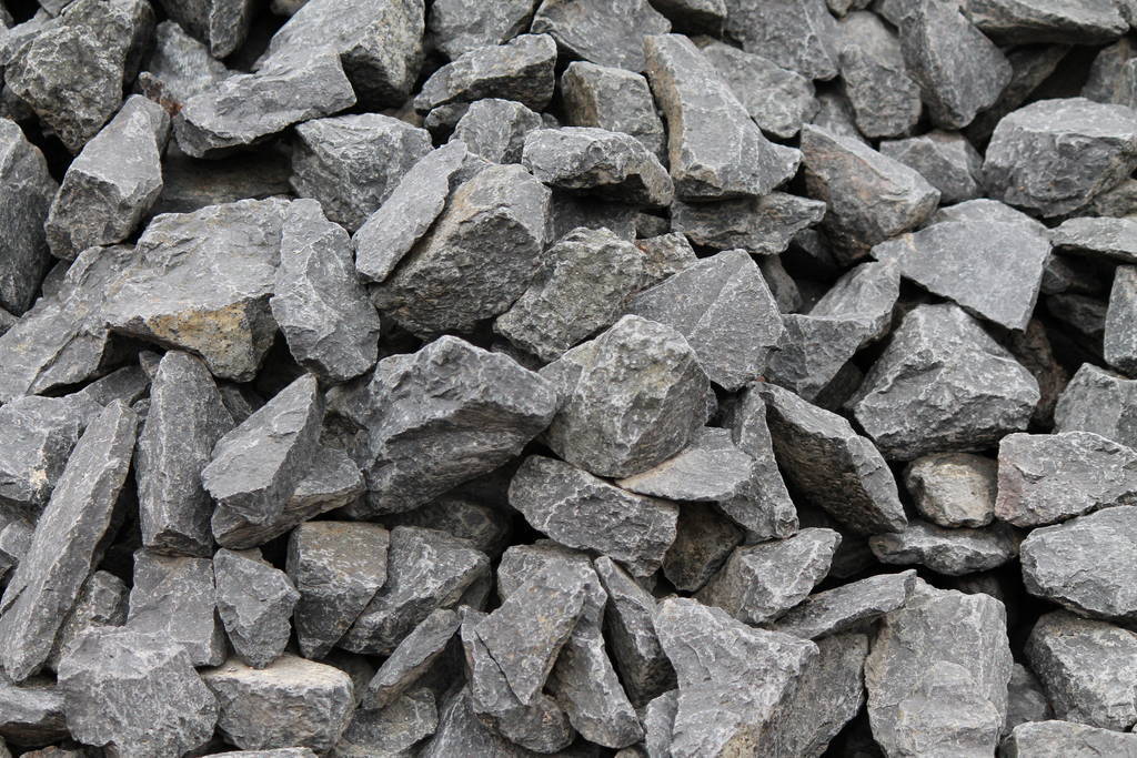 Classic Basalt 60-120mm bei Steinakzente.de kaufen