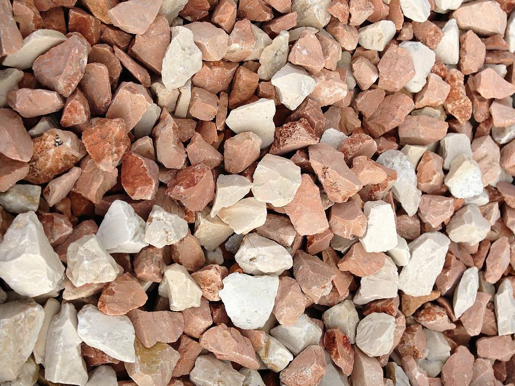 Mediterran 8-16/11-22/16-22mm bei Steinakzente.de kaufen